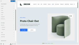 Blocksy Theme Review: An In-Depth Look at Its Features [ 2025]