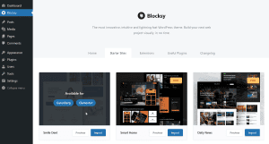 Blocksy Theme Review: An In-Depth Look at Its Features [ 2025]