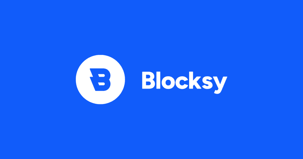 Blocksy Theme Review: An In-Depth Look at Its Features [ 2025]