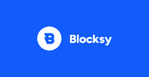 Blocksy Theme Review: An In-Depth Look at Its Features [ 2025]