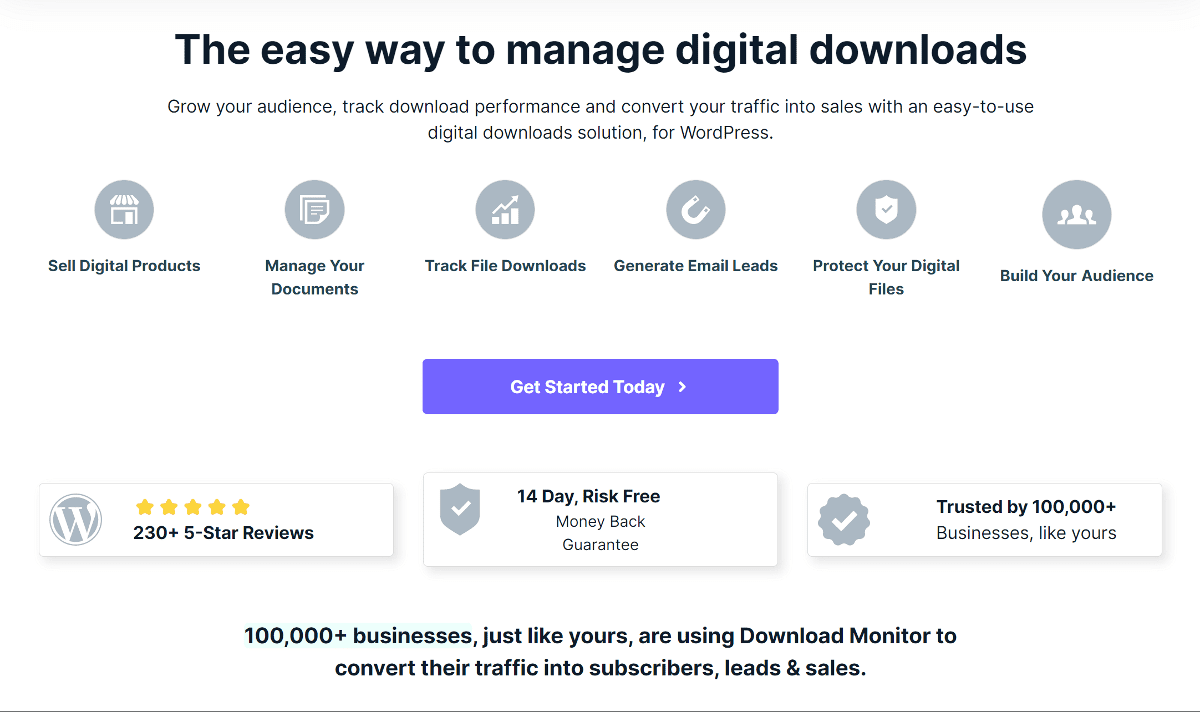 How To Create an Intranet Site Using WordPress - WPdexigner