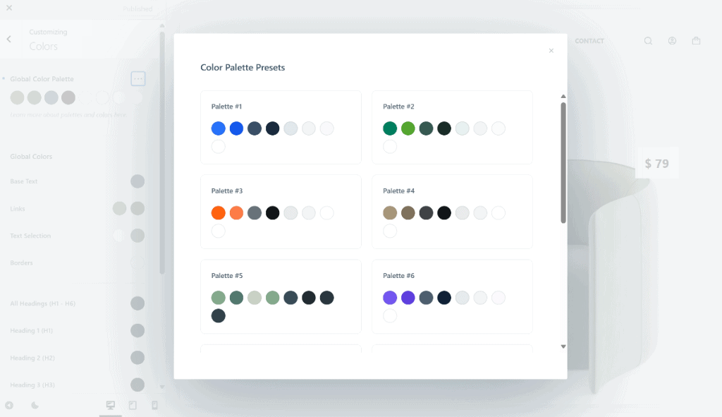 Blocksy Theme Review: An In-Depth Look at Its Features [ 2025]
