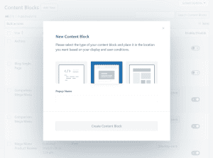Blocksy Theme Review: An In-Depth Look at Its Features [ 2025]