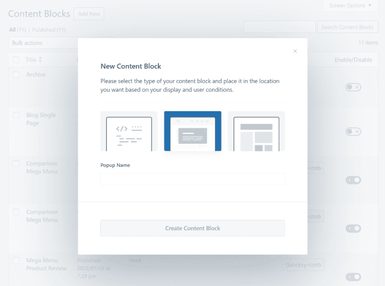 Blocksy Theme Review: An In-Depth Look at Its Features [ 2025]