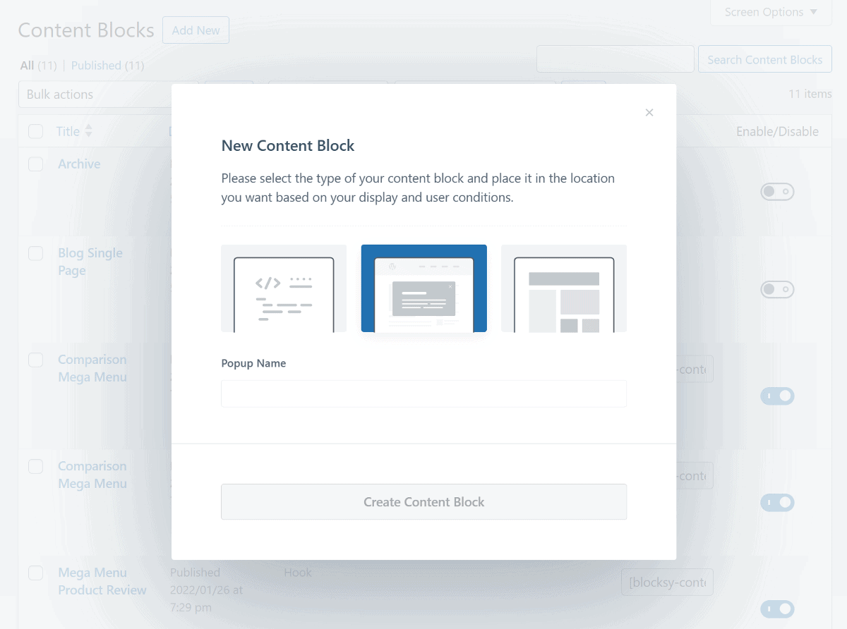 Blocksy Theme Review: An In-Depth Look at Its Features [ 2025]