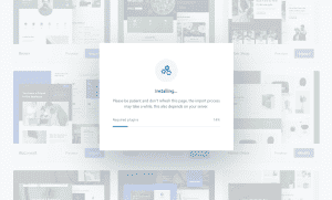 Blocksy Theme Review: An In-Depth Look at Its Features [ 2025]