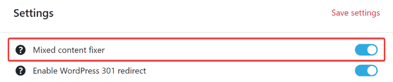 How To Solve ‘Updating Failed The Response Is Not a Valid JSON Response ...