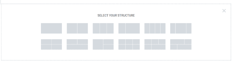 Elementor Container Widget: Everything You Need to Know - WPdexigner