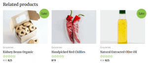 WooCommerce Shortcodes: A Complete List (With Examples)