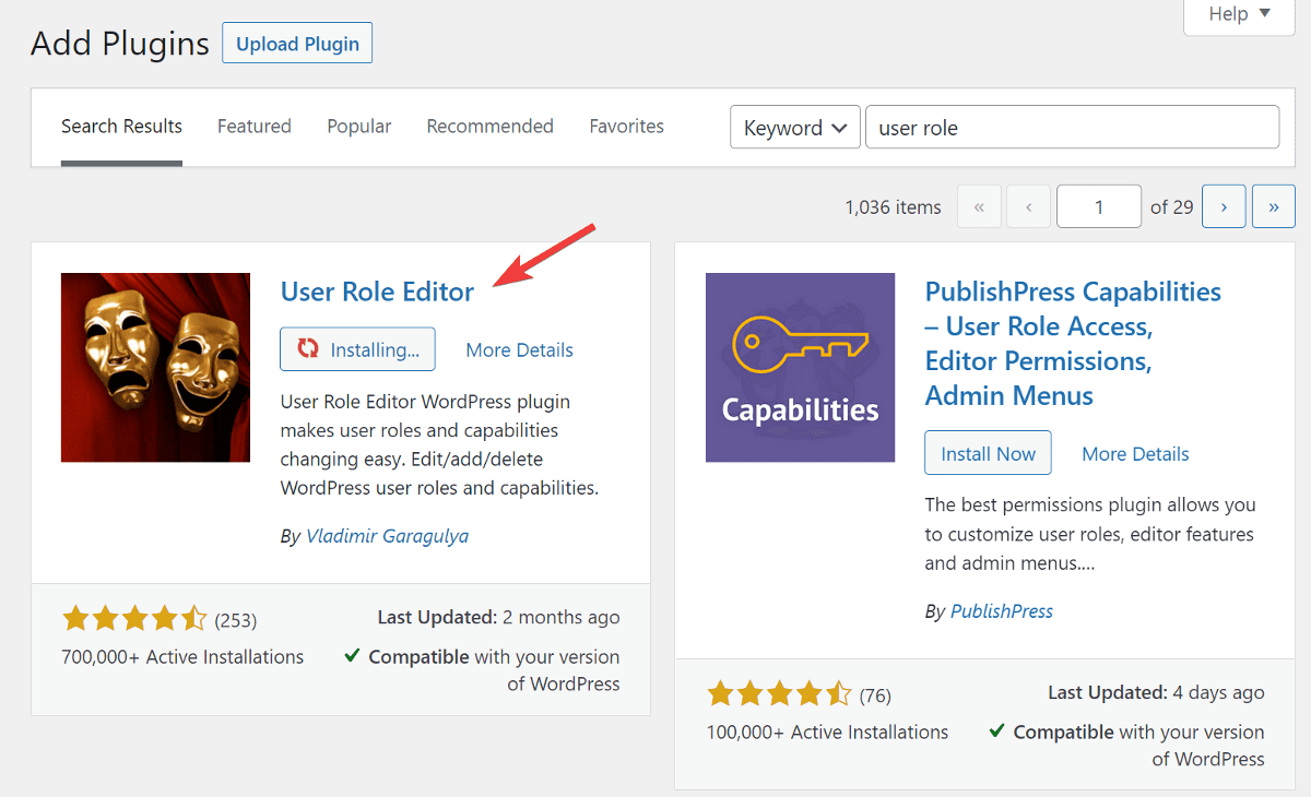 How To Create an Intranet Site Using WordPress - WPdexigner